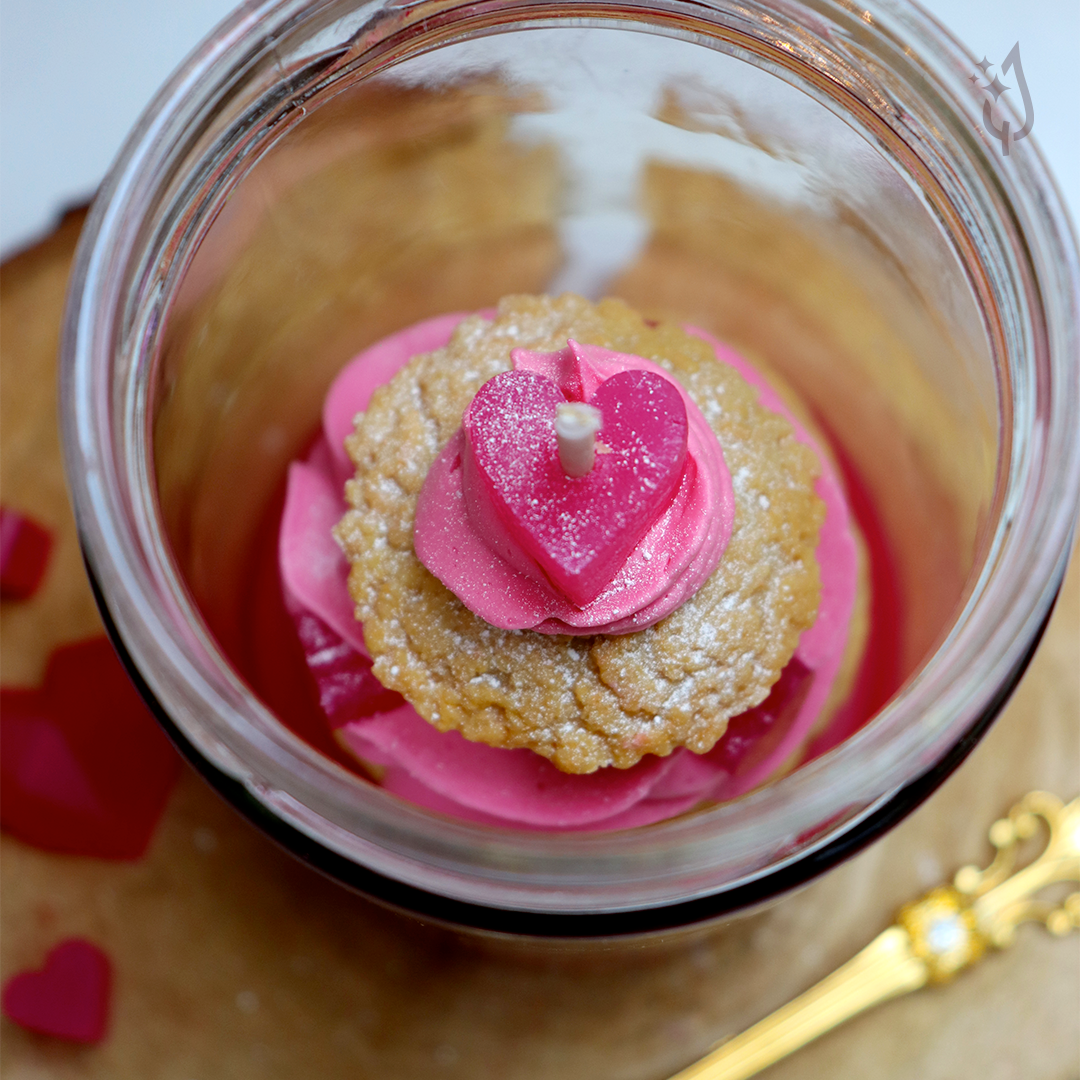 Best-sellers MBD – MaBougieDélice